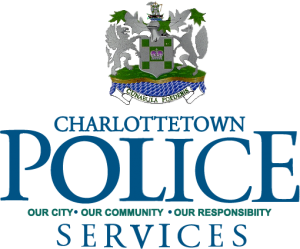 Archives | Charlottetown Police Services